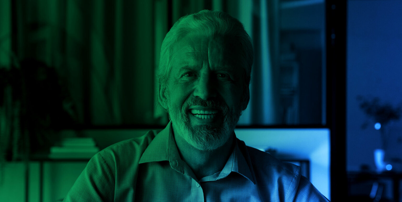 Temperature-Controlled Medication Delivery // Marken