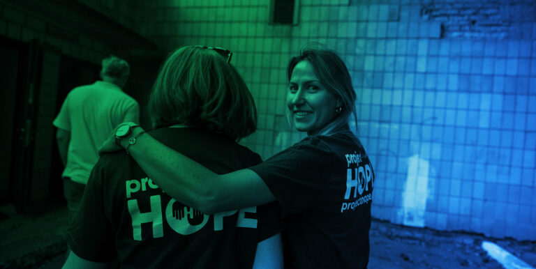 Happy Holidays from Marken - Marken