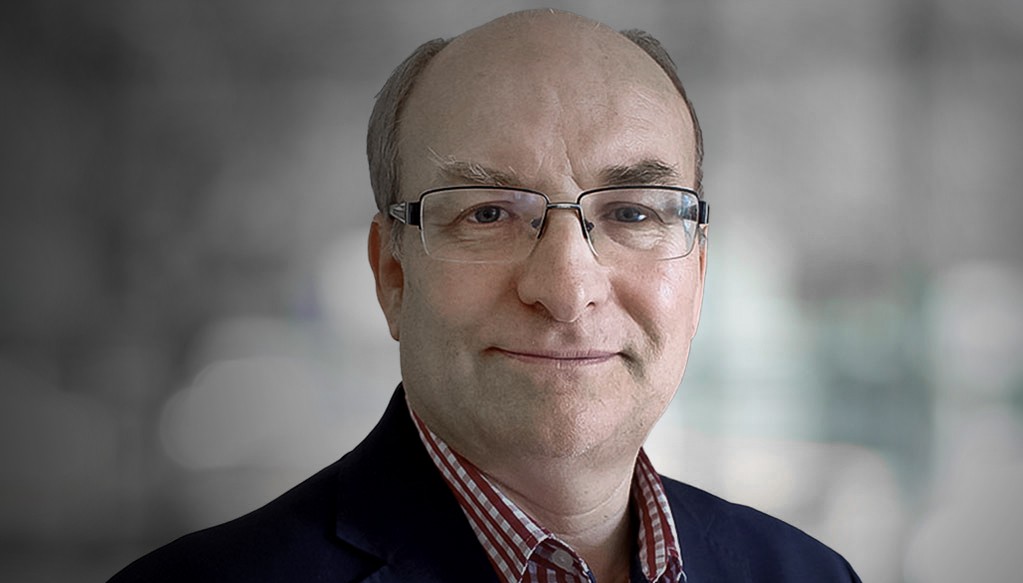 Leadership // Going beyond to meet the your demands