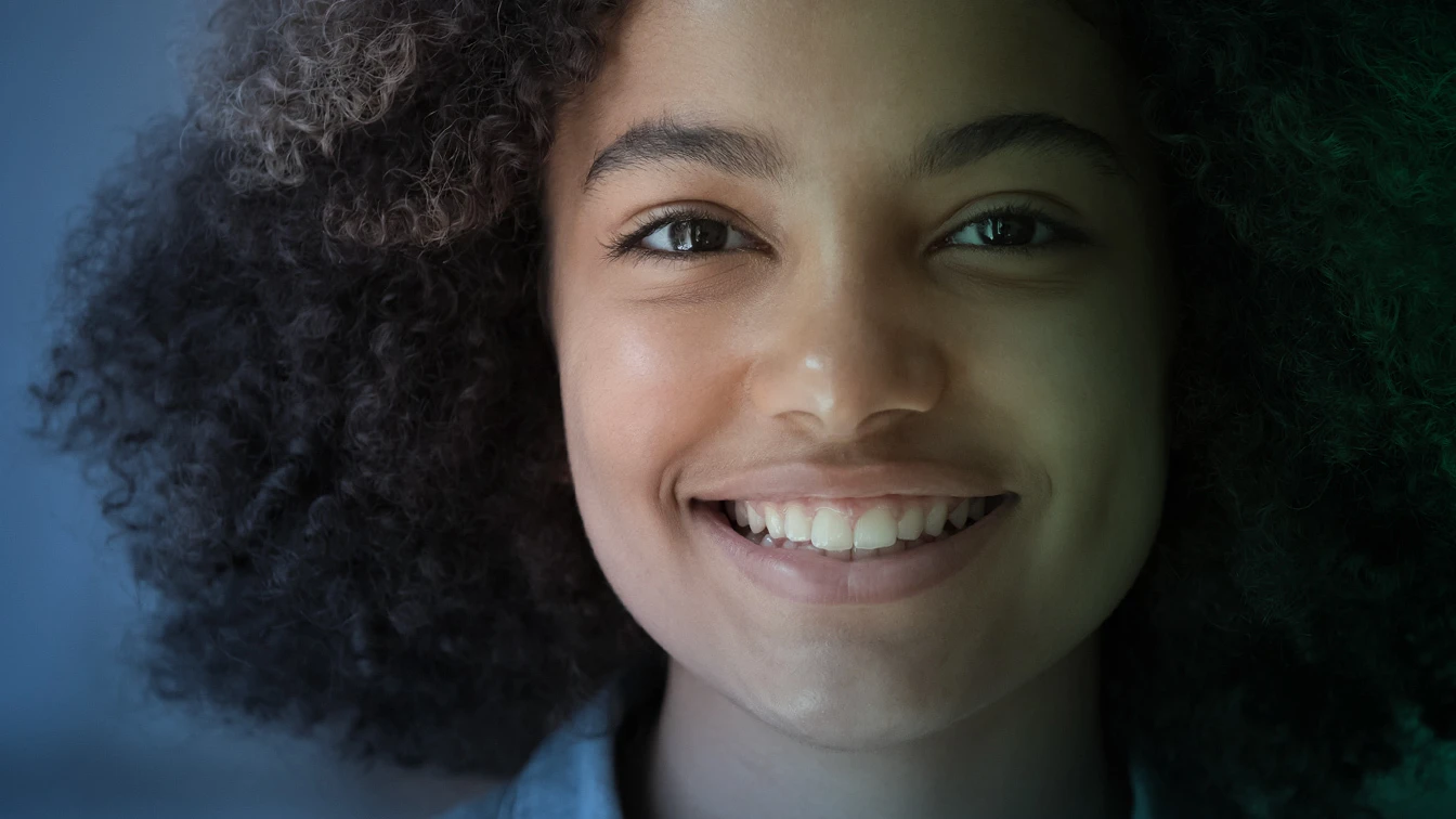 Strengthening clinical logistics with a focus on the patient - Marken