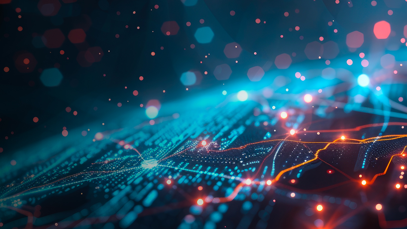 Our Clinical Drug Supply Chain Services // Delivering what matters