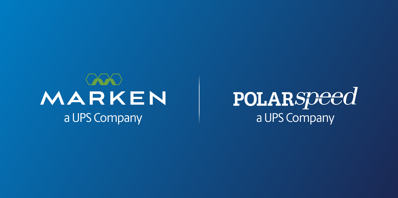 Go Beyond with Marken