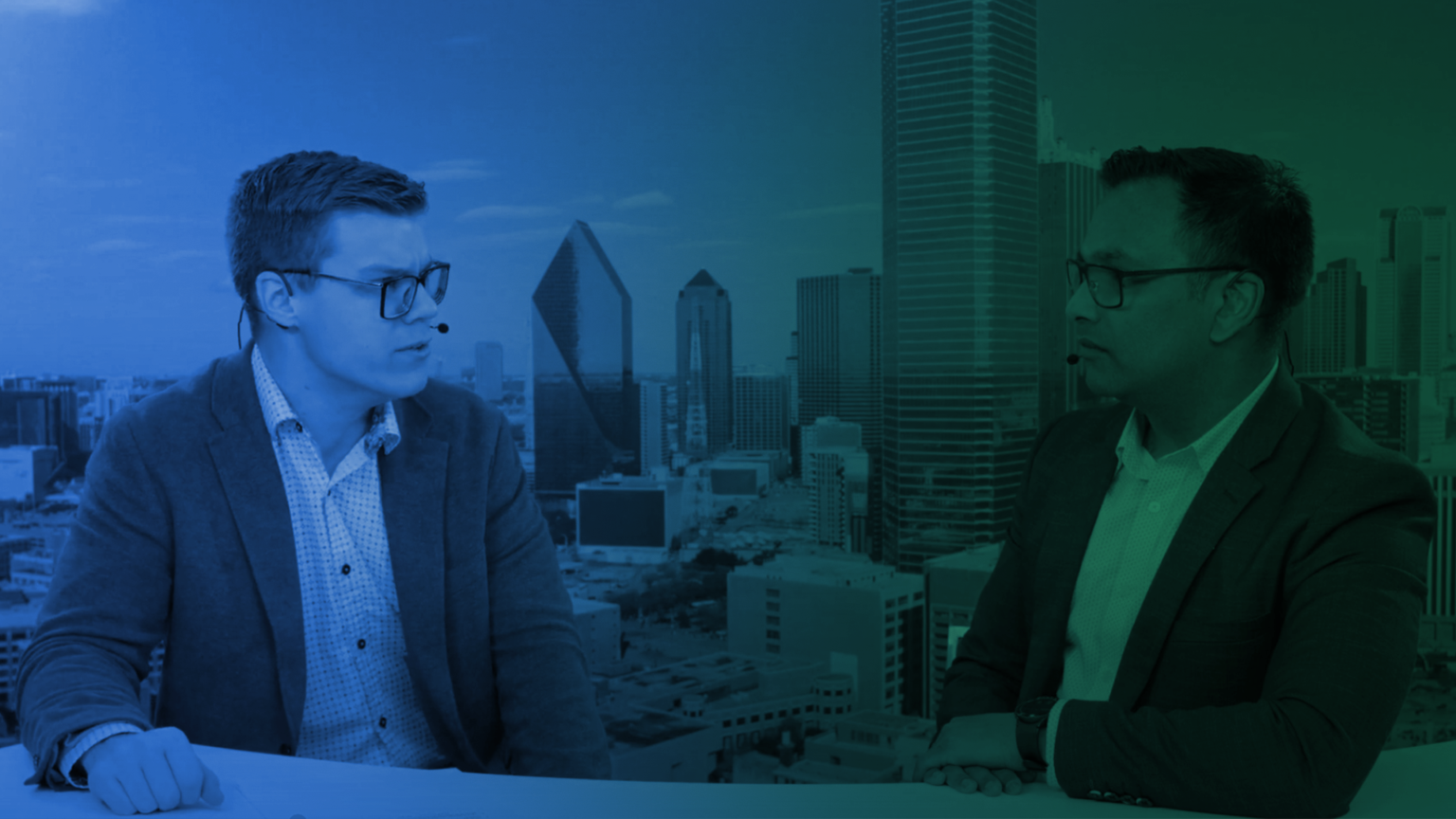 Bridging Gaps in Cold Chain Logistics for Advanced Therapies